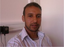 Mohamed-Ramzi Ammar | CEMHTI CNRS UPR3079 Orléans France